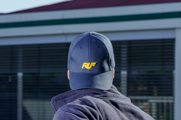 RUF Cap – RUF Automobile GmbH